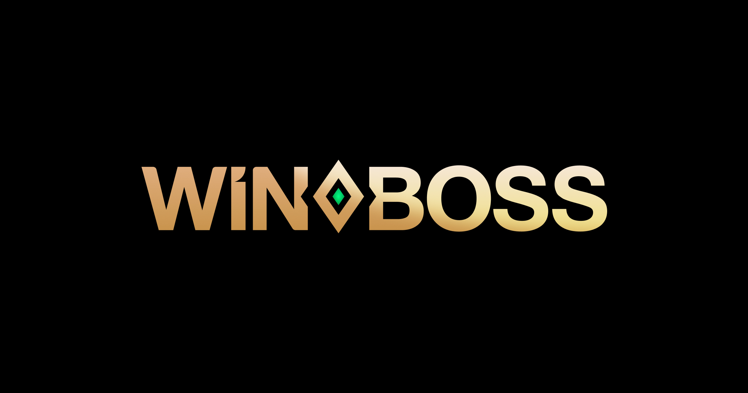 WinBoss Online România Casino: Varietate de joc, Bonusuri, și ...
